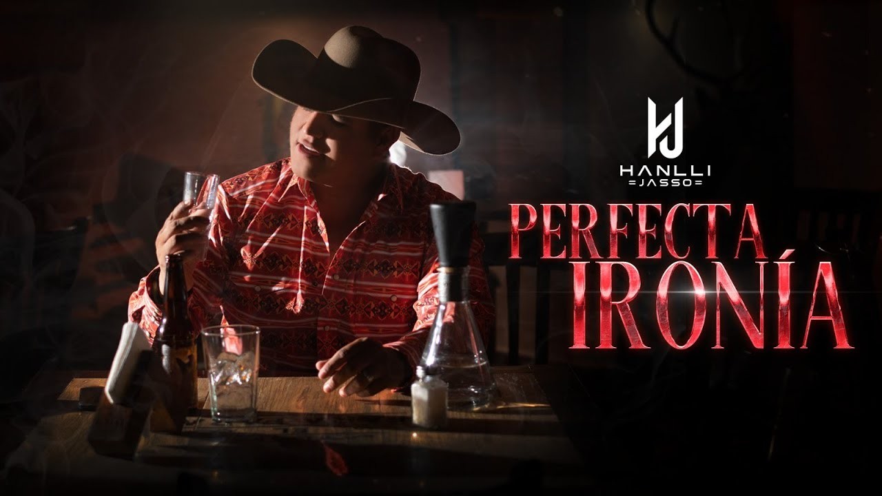 Hanlli Jasso's Biography And Facts' | Popnable