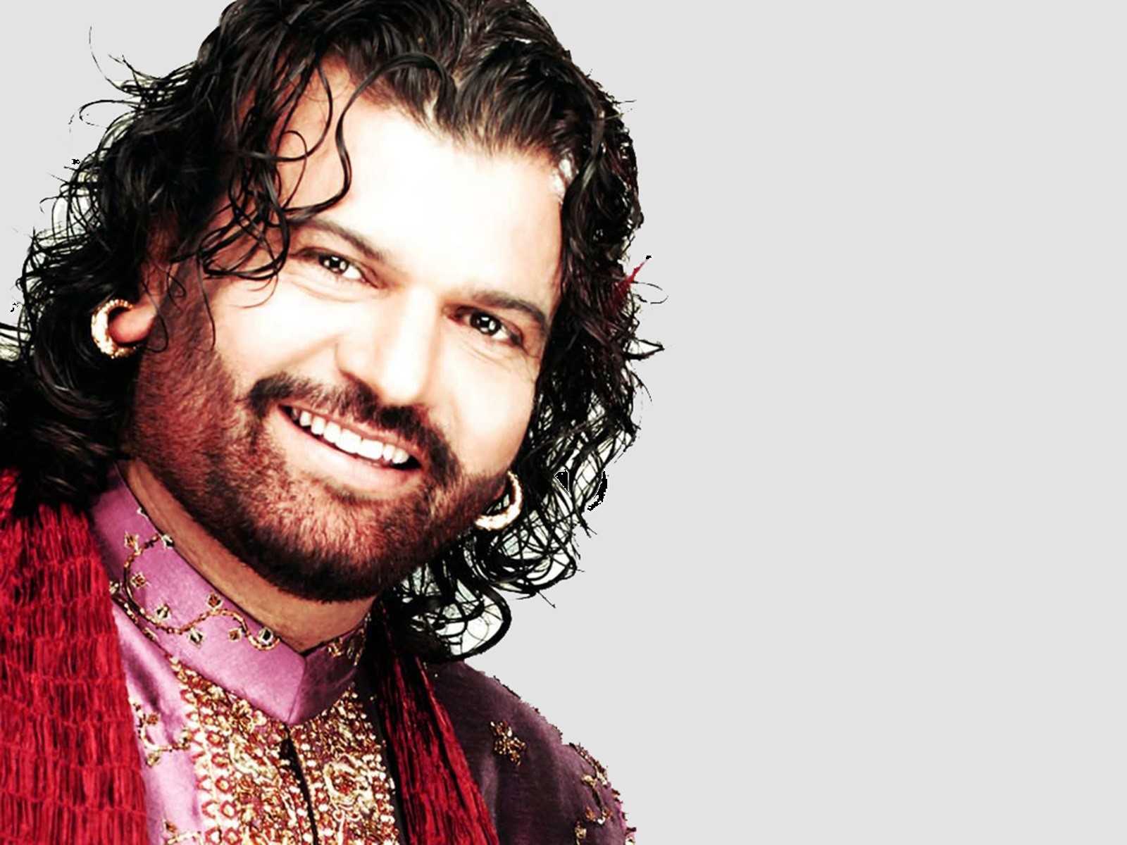 Hans Raj Hans Best Songs | Popnable