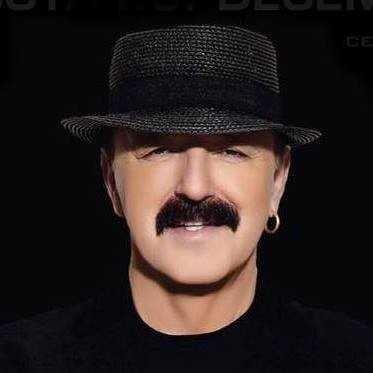 Haris Dzinovic's Biography And Facts' | Popnable