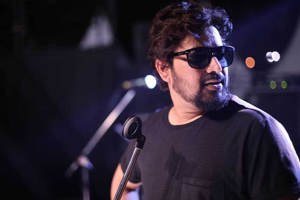 Harish Moyal Net Worth - How Much Does Harish Moyal Make? | Popnable