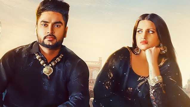 Harmeet Aulakh Valor neto - ¿Cuánto gana Harmeet Aulakh en 2024? | Popnable