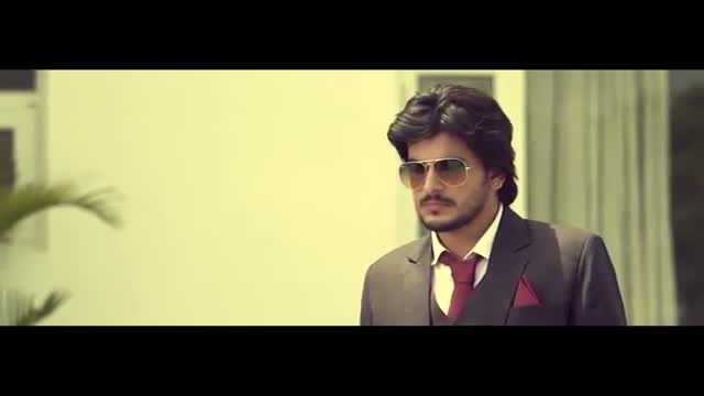 Harpy Gill's Biography And Facts' | Popnable