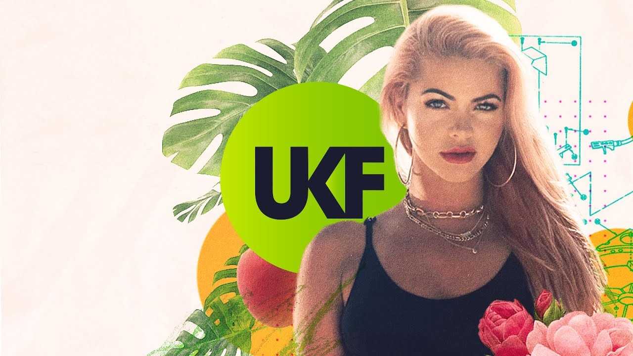 Harriet Jaxxon's Biography And Facts' | Popnable