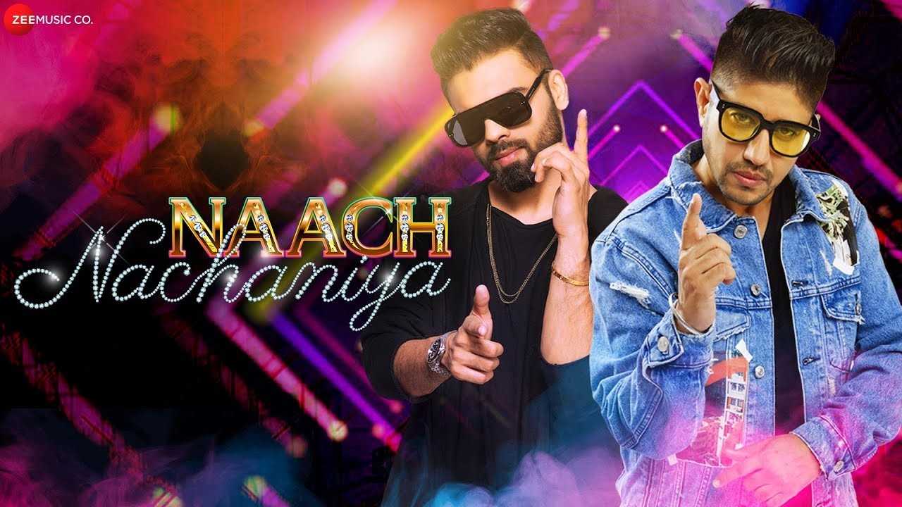 Harry Anand's Biography And Facts' | Popnable