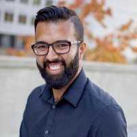 Harry Cheema's Biography And Facts' | Popnable