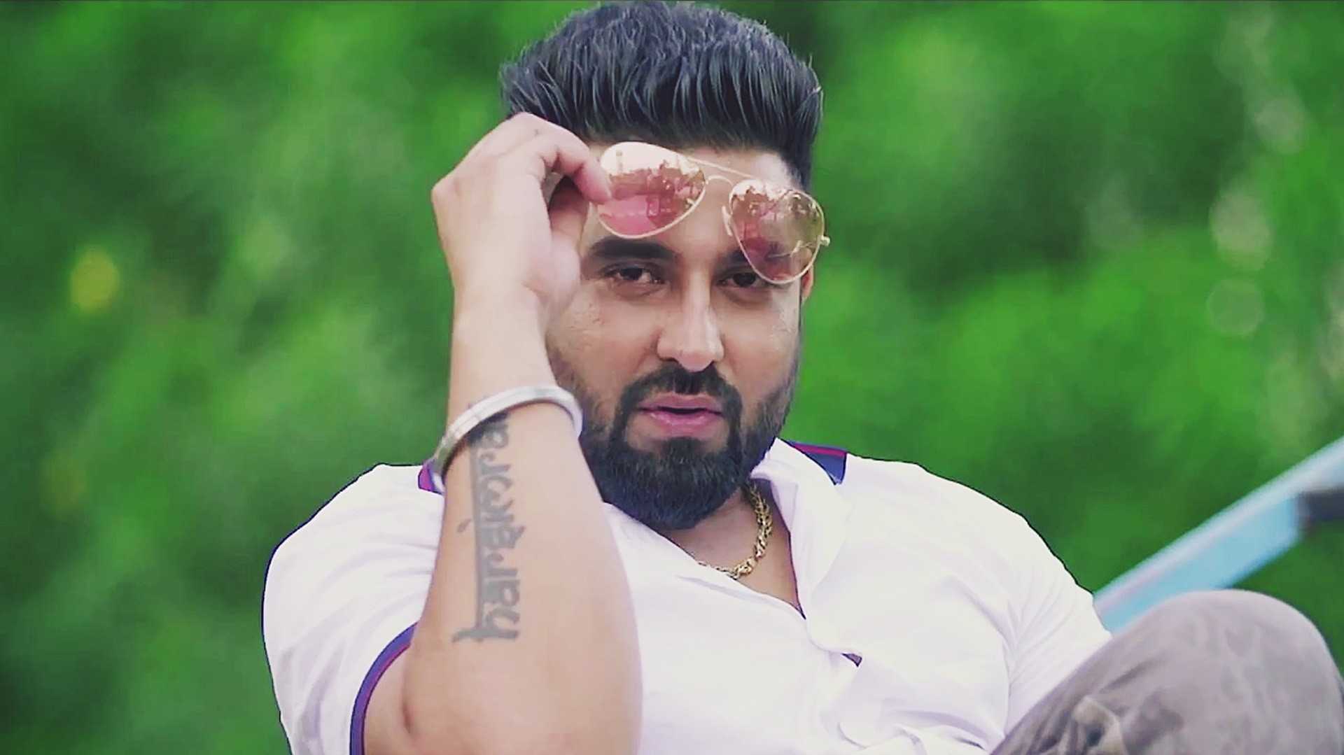 Harsimran Famous Songs | Popnable