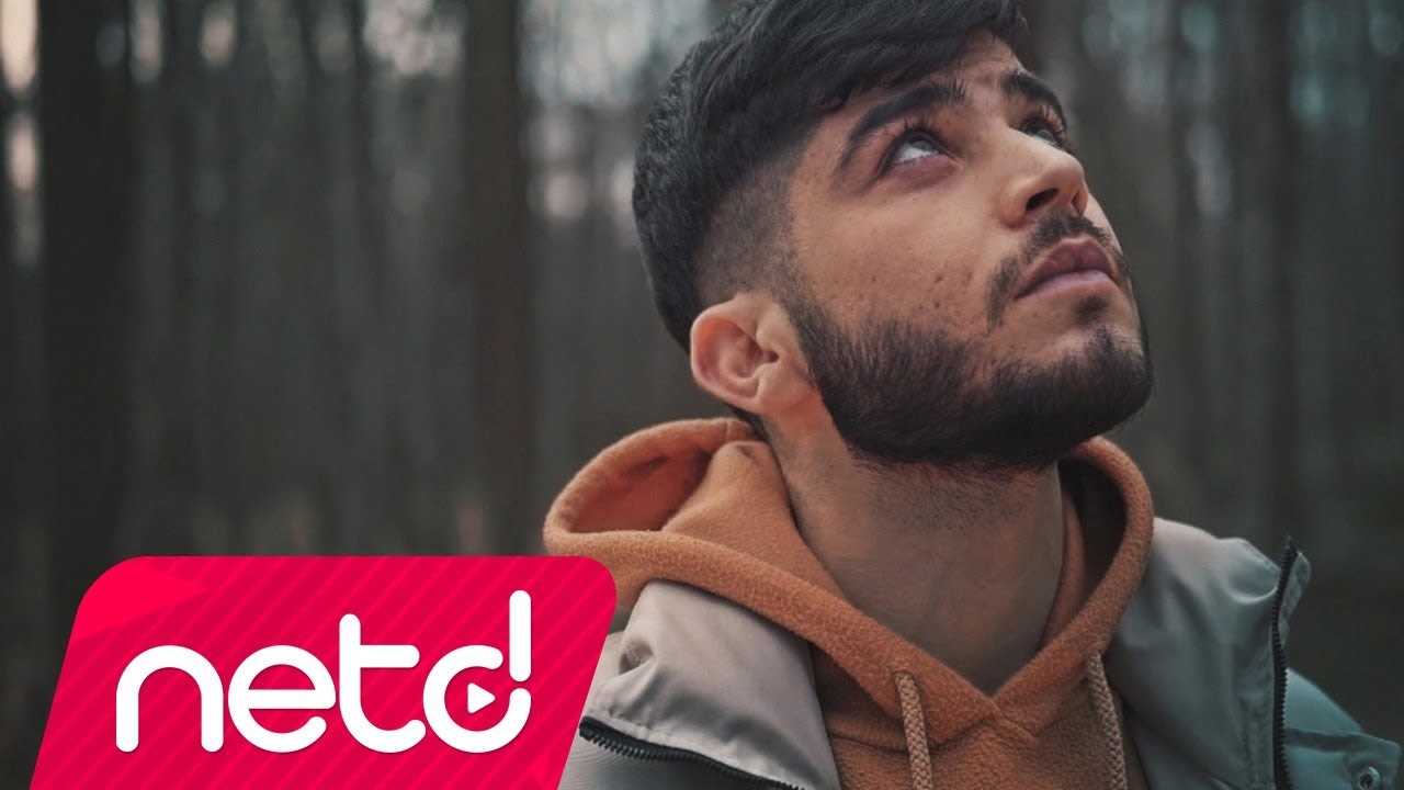 Hasan Çiçek's Biography And Facts' | Popnable