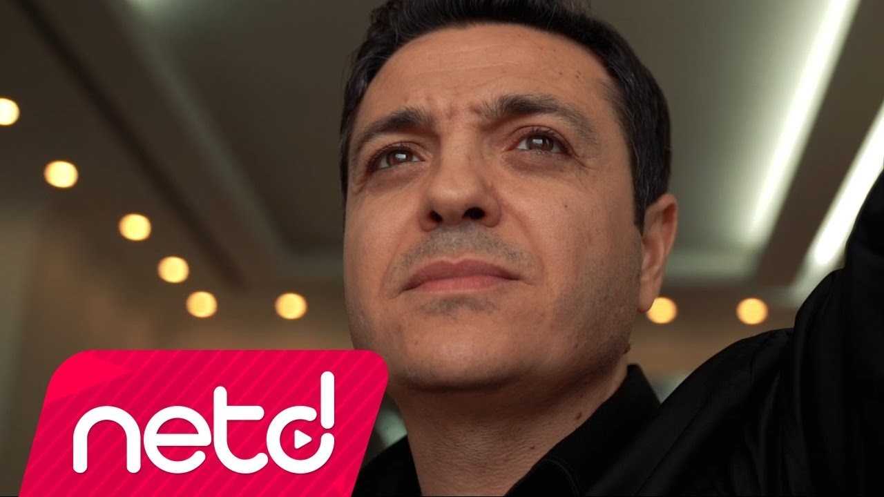 Hasan Kökçam from Turkey | Popnable