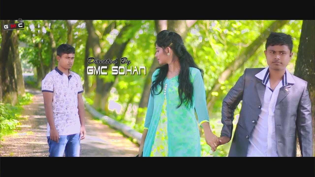 Hasan Mahadi Famous Songs | Popnable