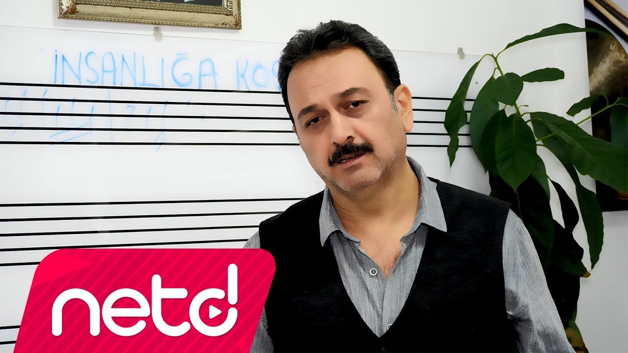 Hasan Sakarli from Turkey | Popnable