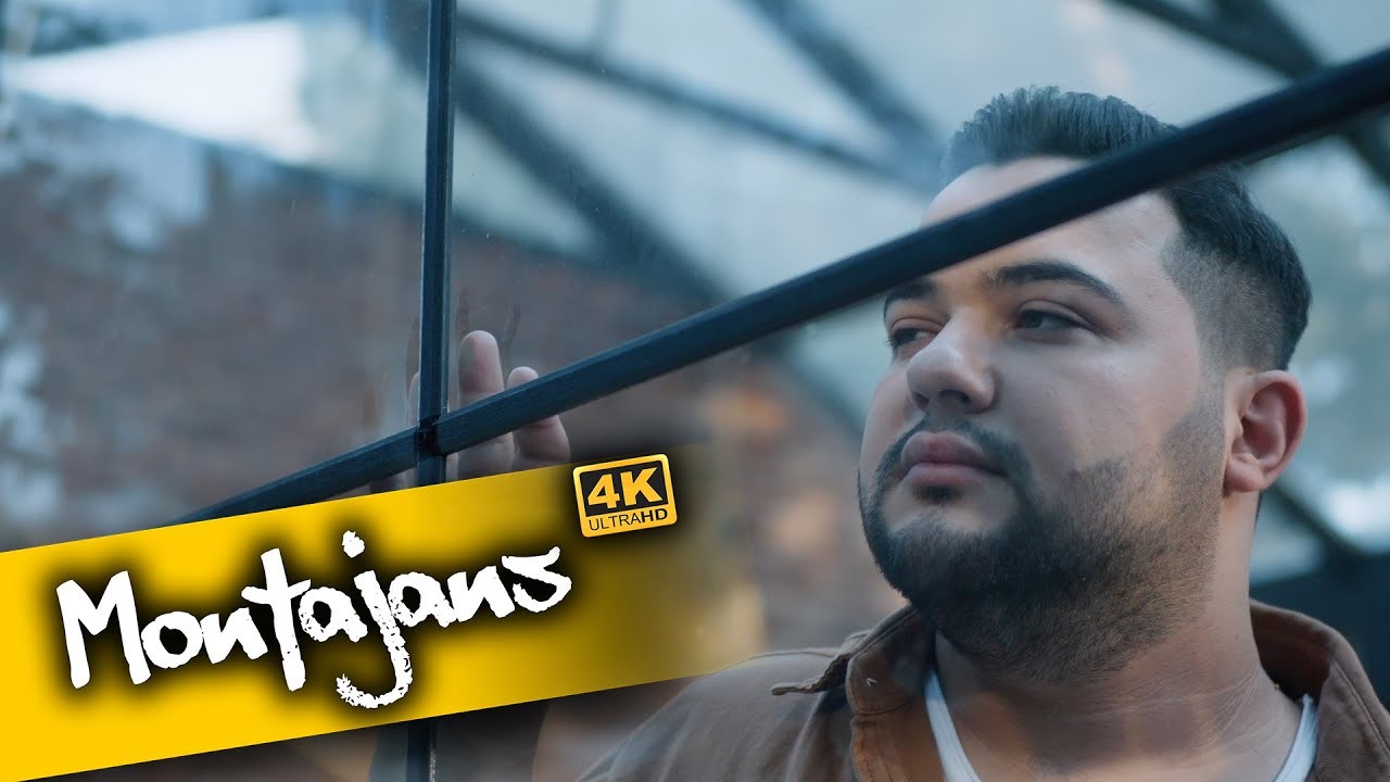 Hasan Toprak's Biography And Facts' | Popnable