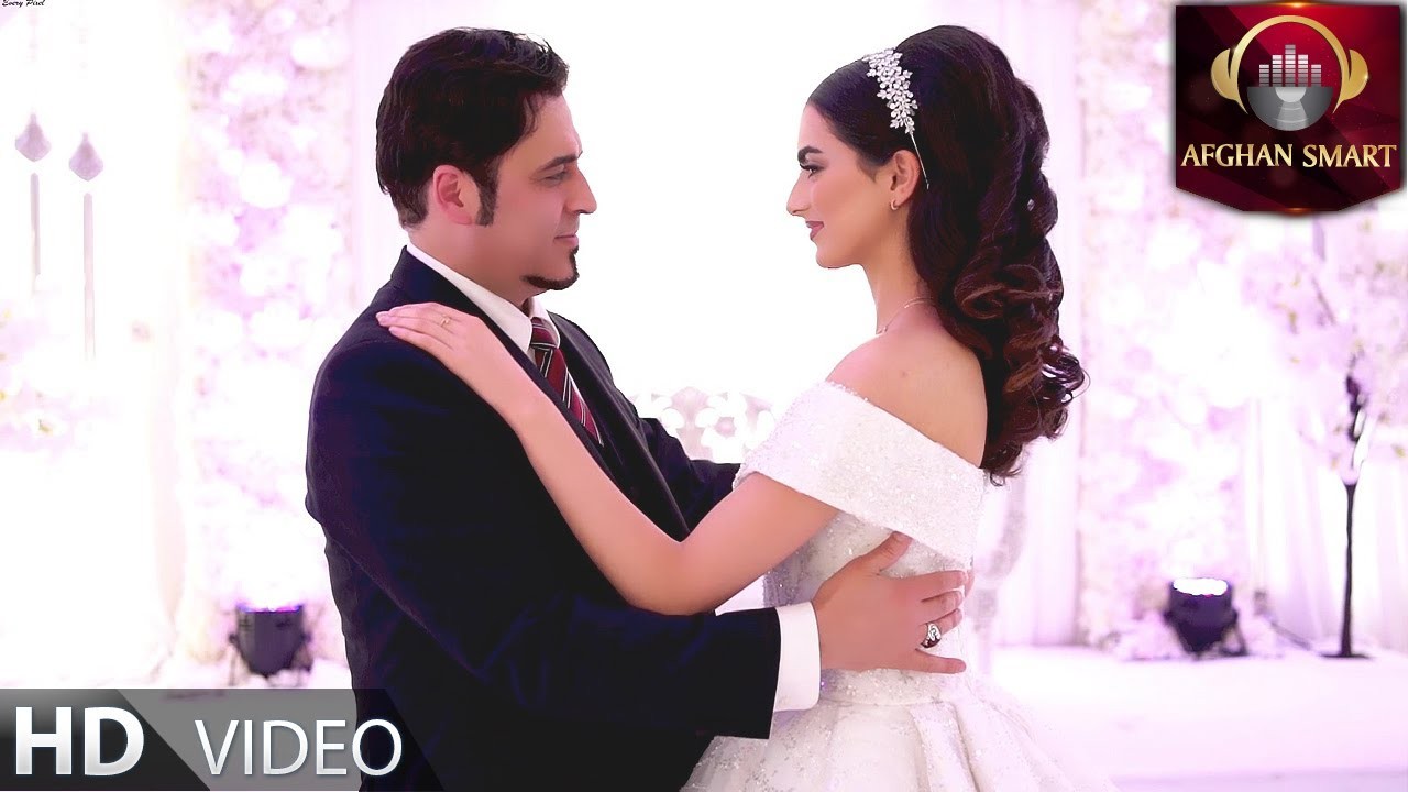 Hashmat Ehsanmand's Biography And Facts' | Popnable