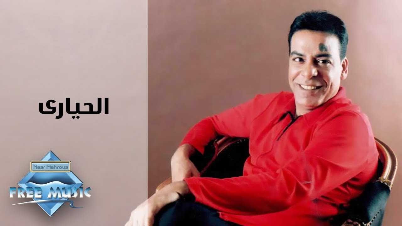 Hassan El Asmar from Egypt | Popnable