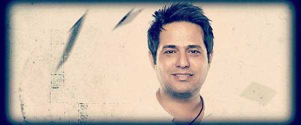 Hatem Al Iraqi Popular Songs | Popnable