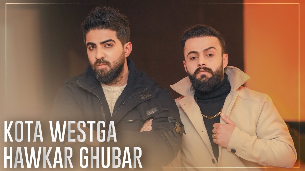 Hawkar Ghubar from Iraq | Popnable