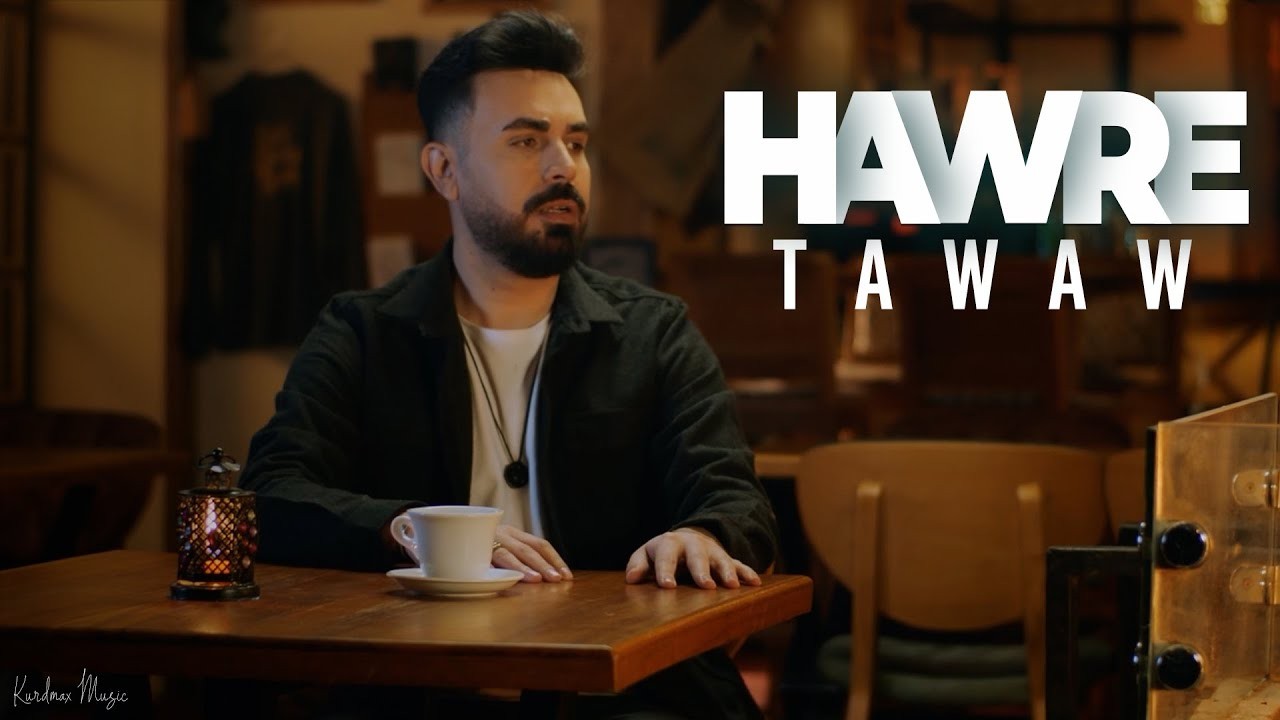 Hawre's Biography And Facts' | Popnable