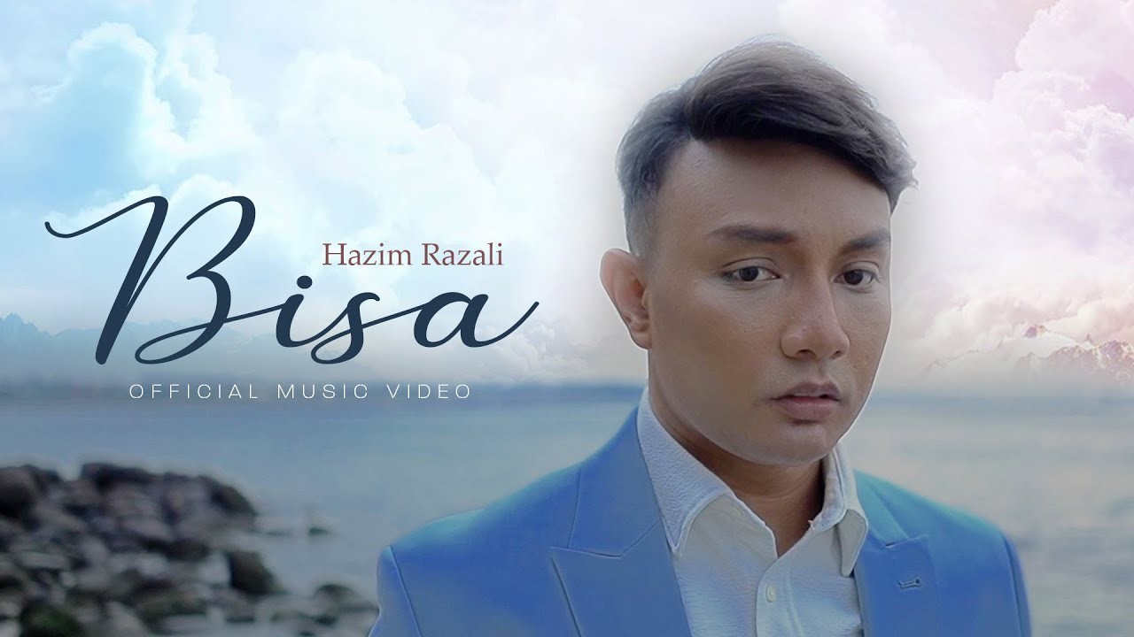 Hazim Razali's Biography And Facts' | Popnable