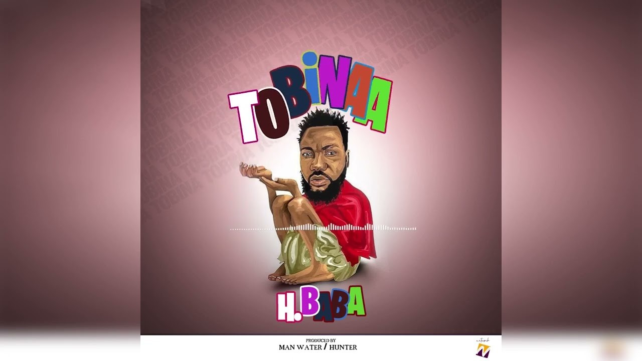 H.baba's Biography And Facts' | Popnable