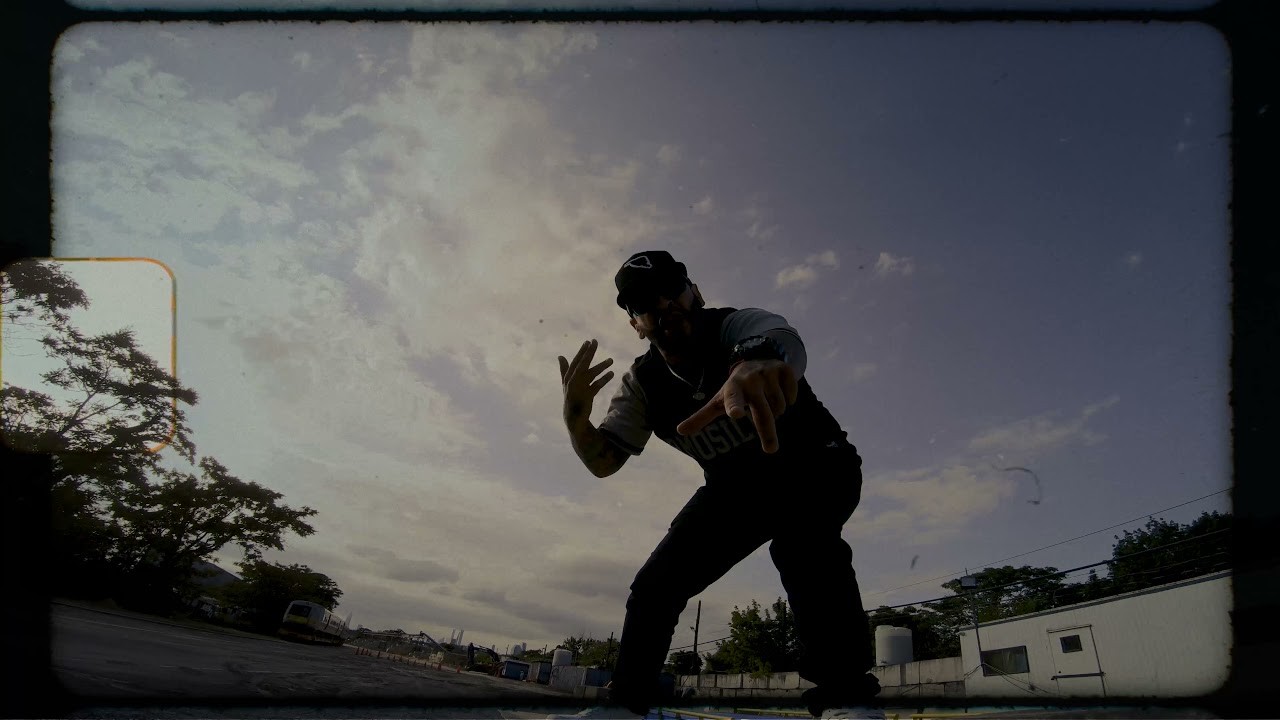 Hcp's Biography And Facts' | Popnable