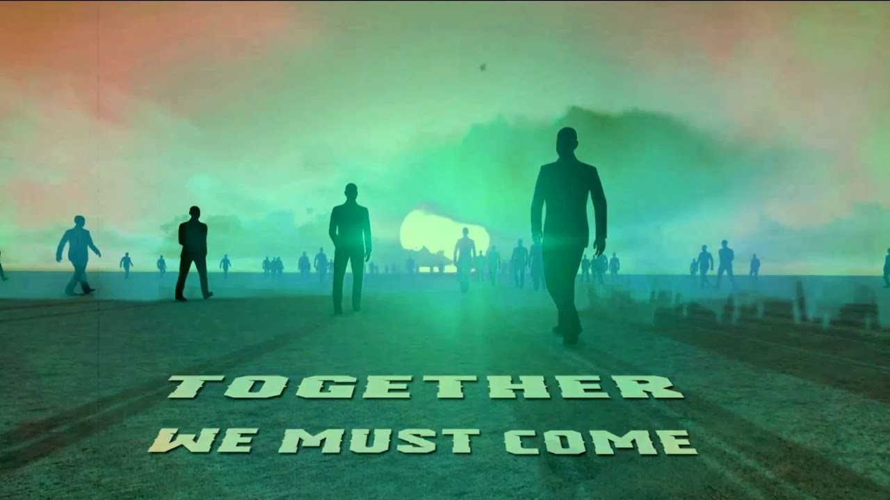 Headless's Biography And Facts' | Popnable