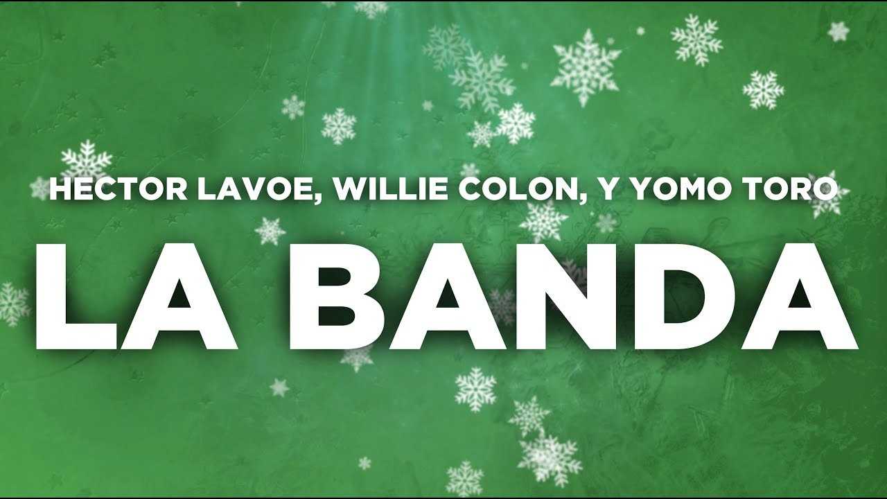 Héctor Lavoe's Biography And Facts' | Popnable