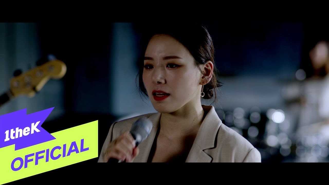 Hedy's Biography And Facts' | Popnable