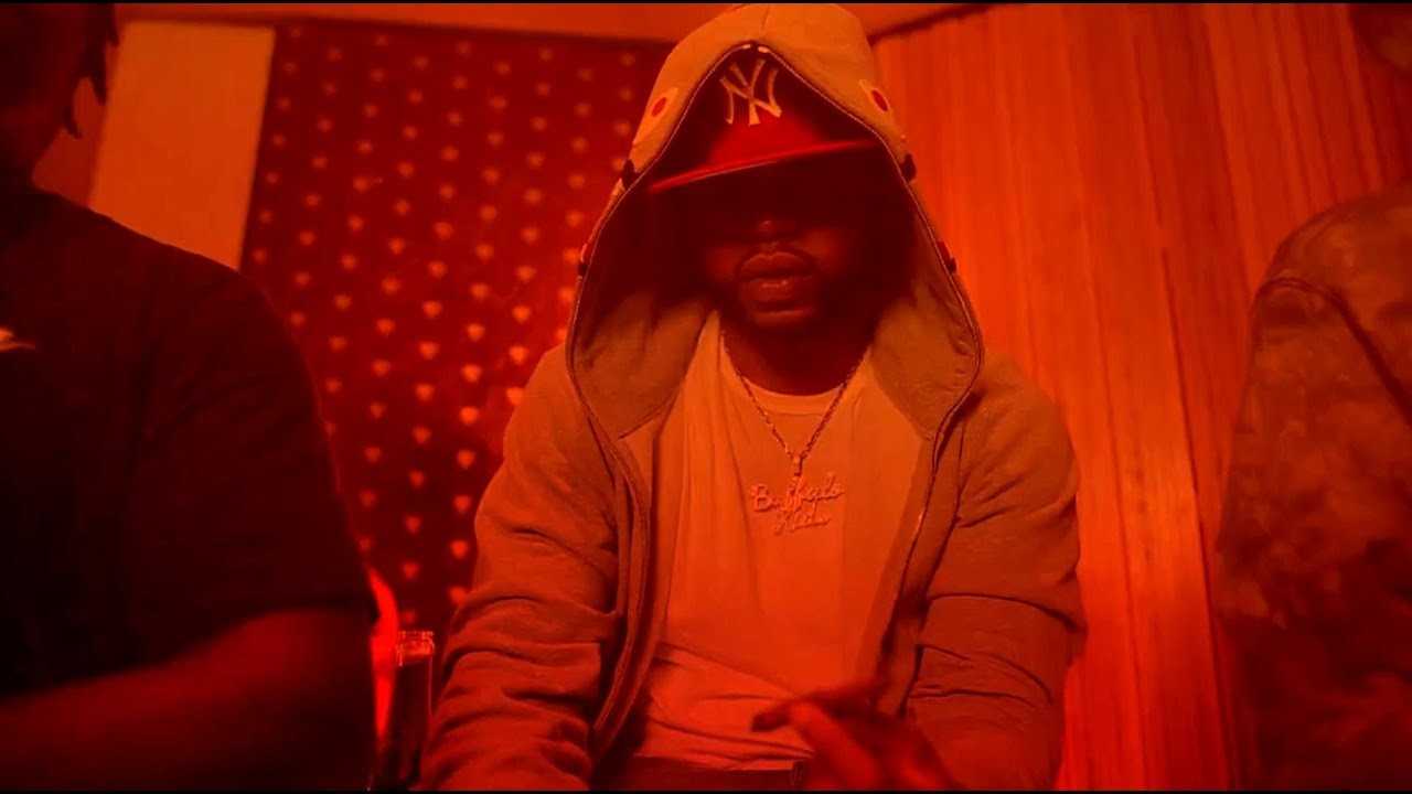 Heem (Bsf)'s Biography And Facts' | Popnable