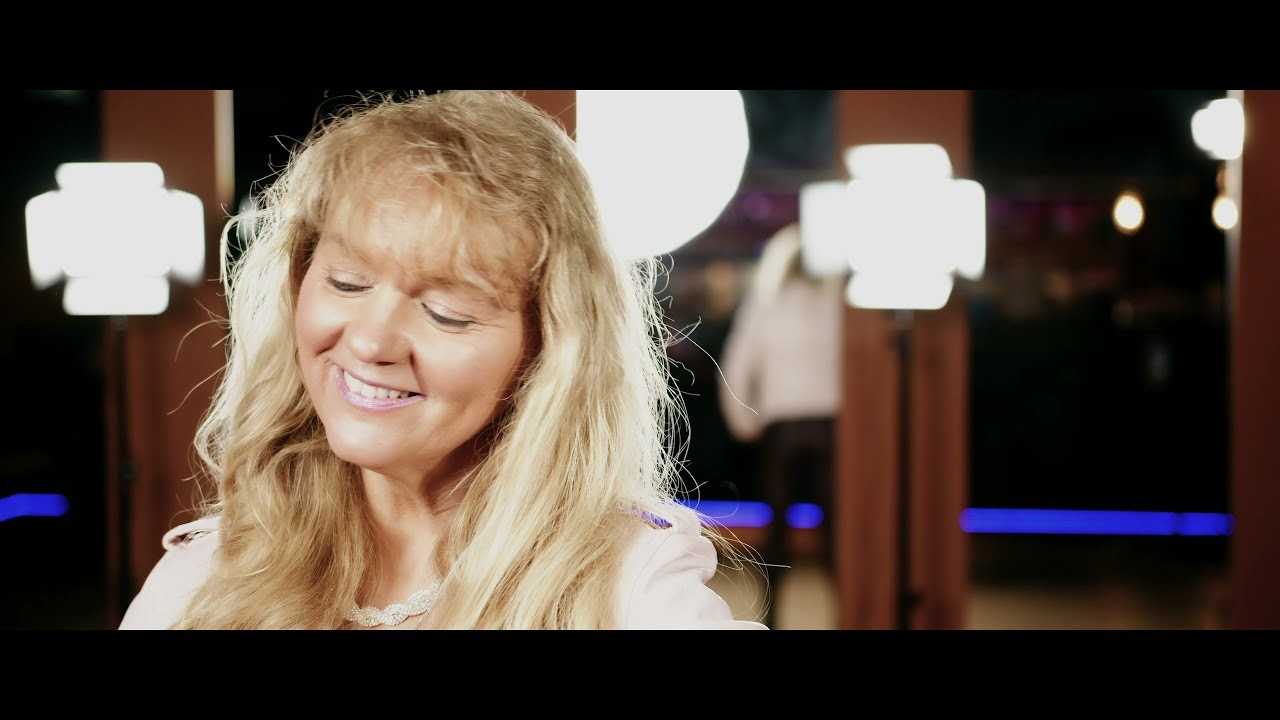 Heidi Jahns Biografie und Fakten | Popnable