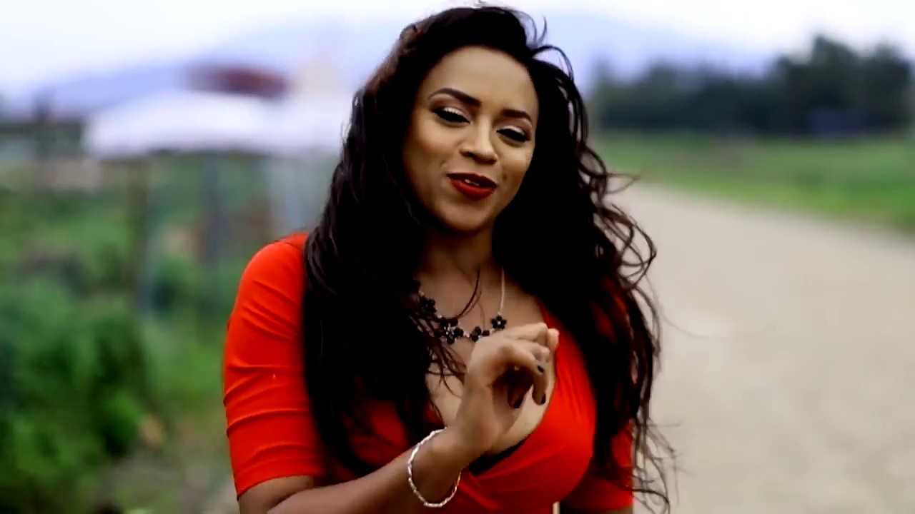 Helen Berhe's Biography And Facts' | Popnable