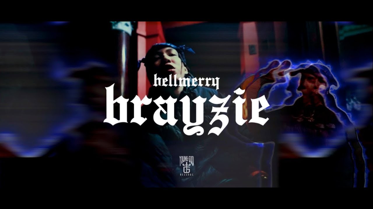 Hellmerry Net Worth - How Much Does Hellmerry Make? | Popnable