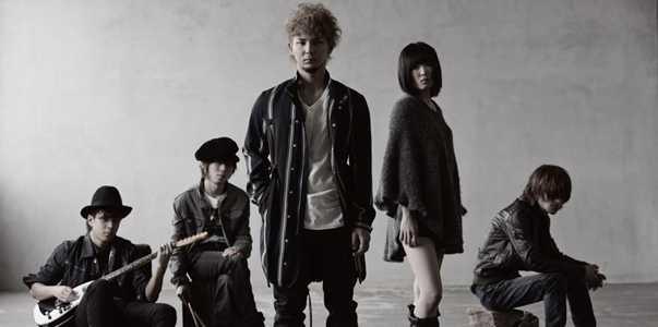 Hello Sleepwalkers Best Songs | Popnable