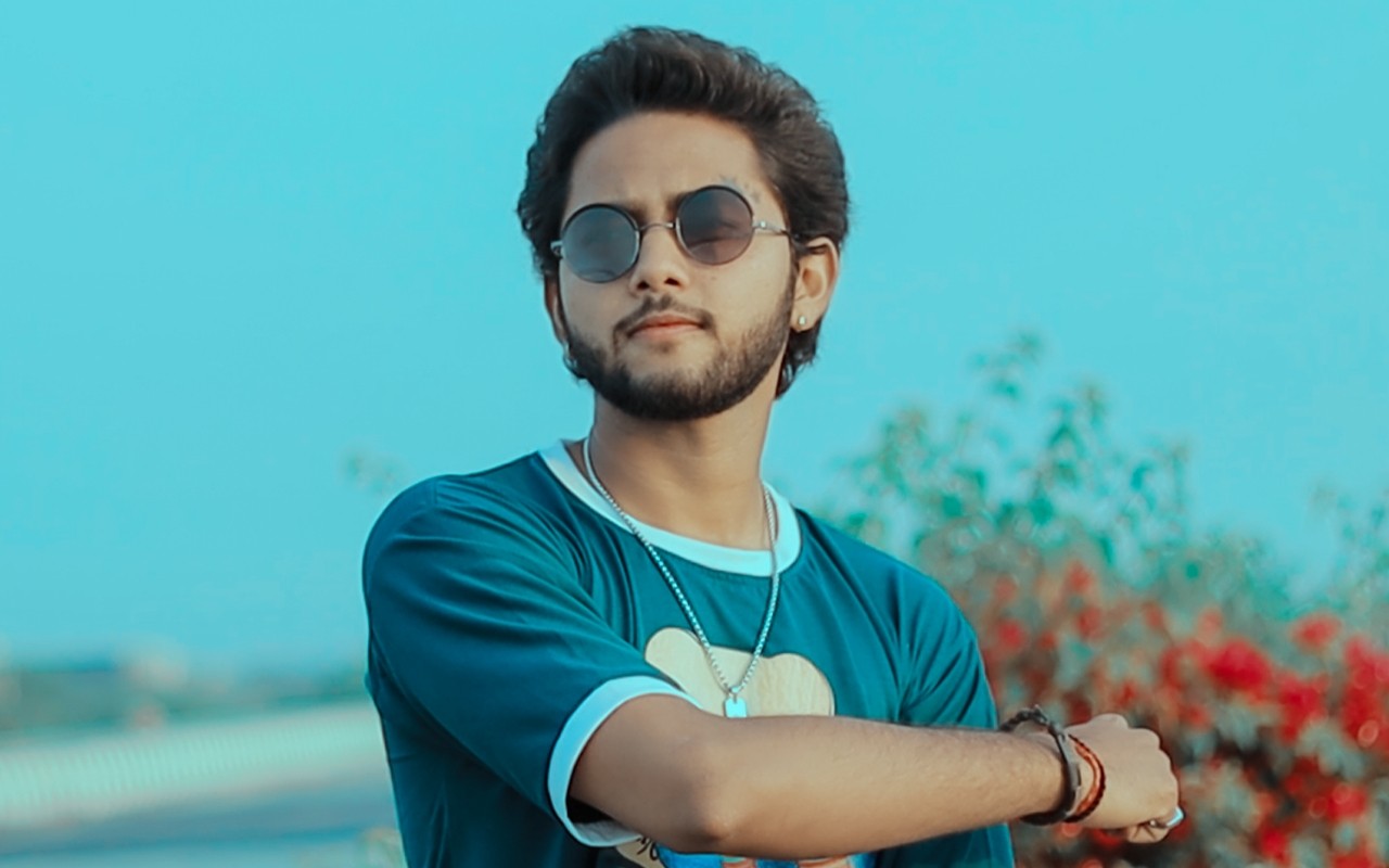 Hemant Raj's Biography And Facts' | Popnable