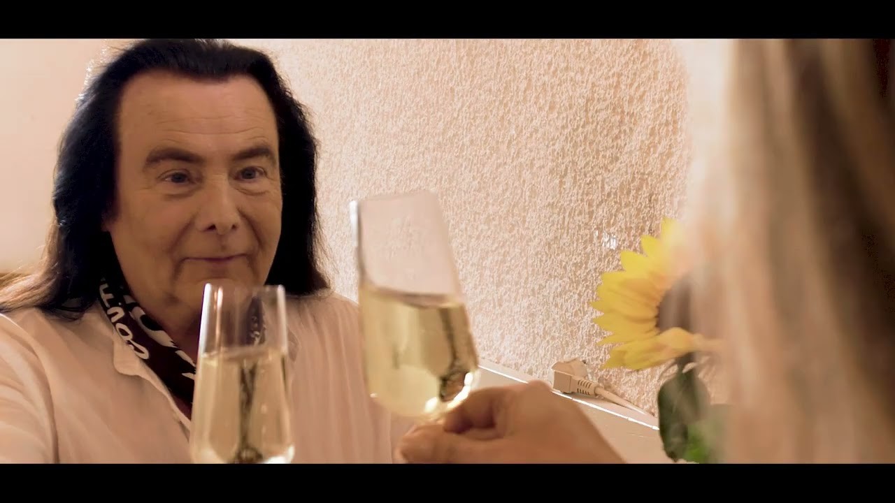 Henny Thijssen's Biography And Facts' | Popnable