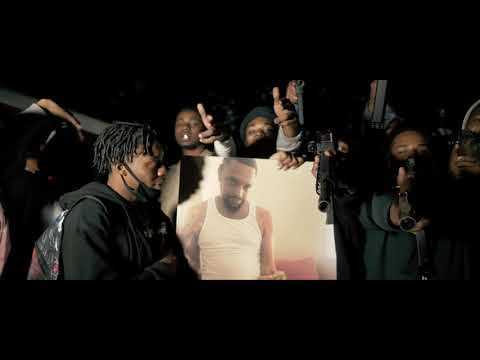 Henso's Biography And Facts' | Popnable