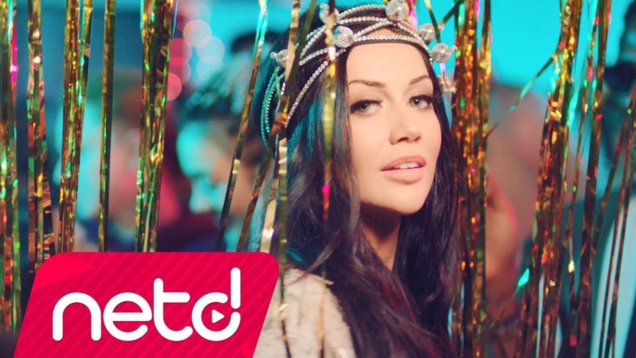 Hera Popular Songs | Popnable