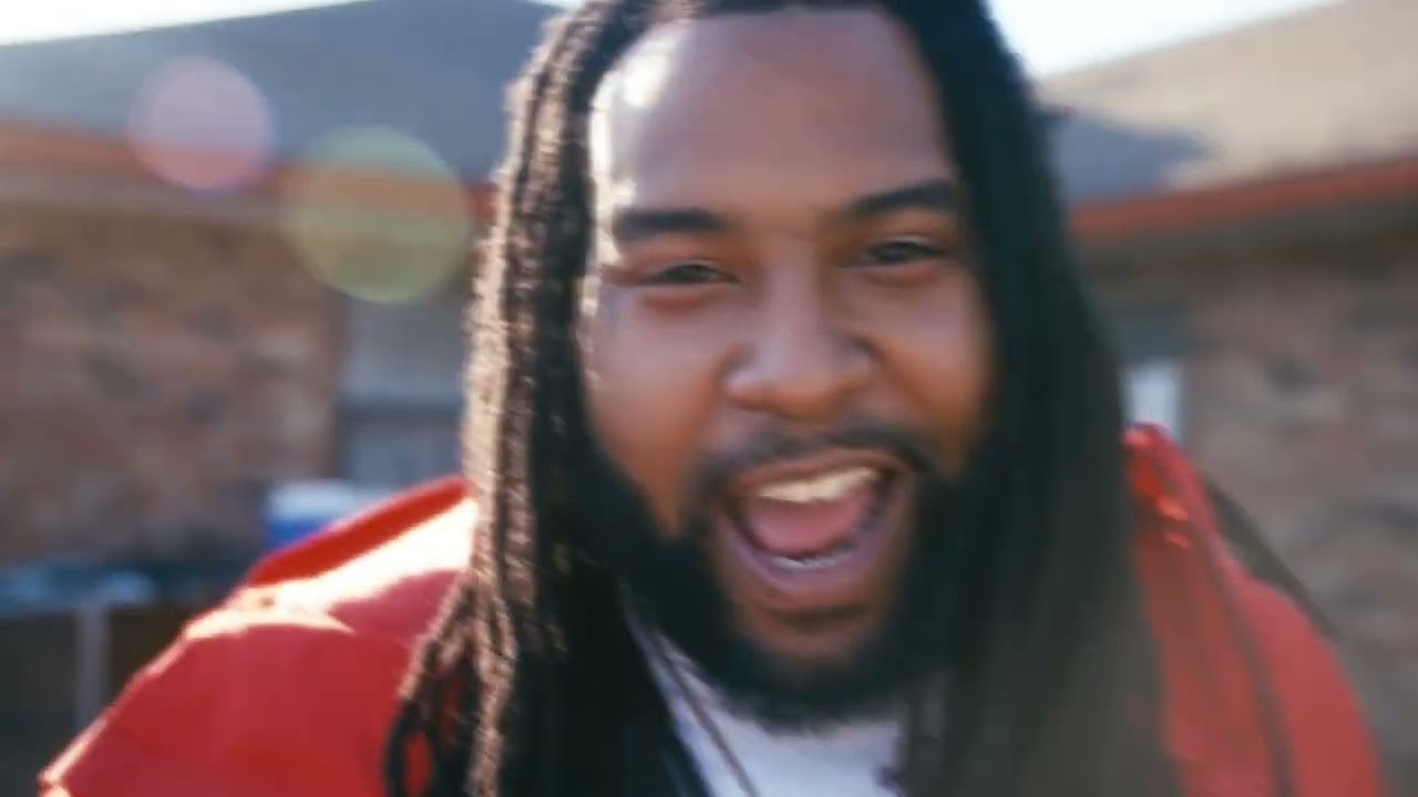 Herm Dha Blacksheep's Biography And Facts' | Popnable