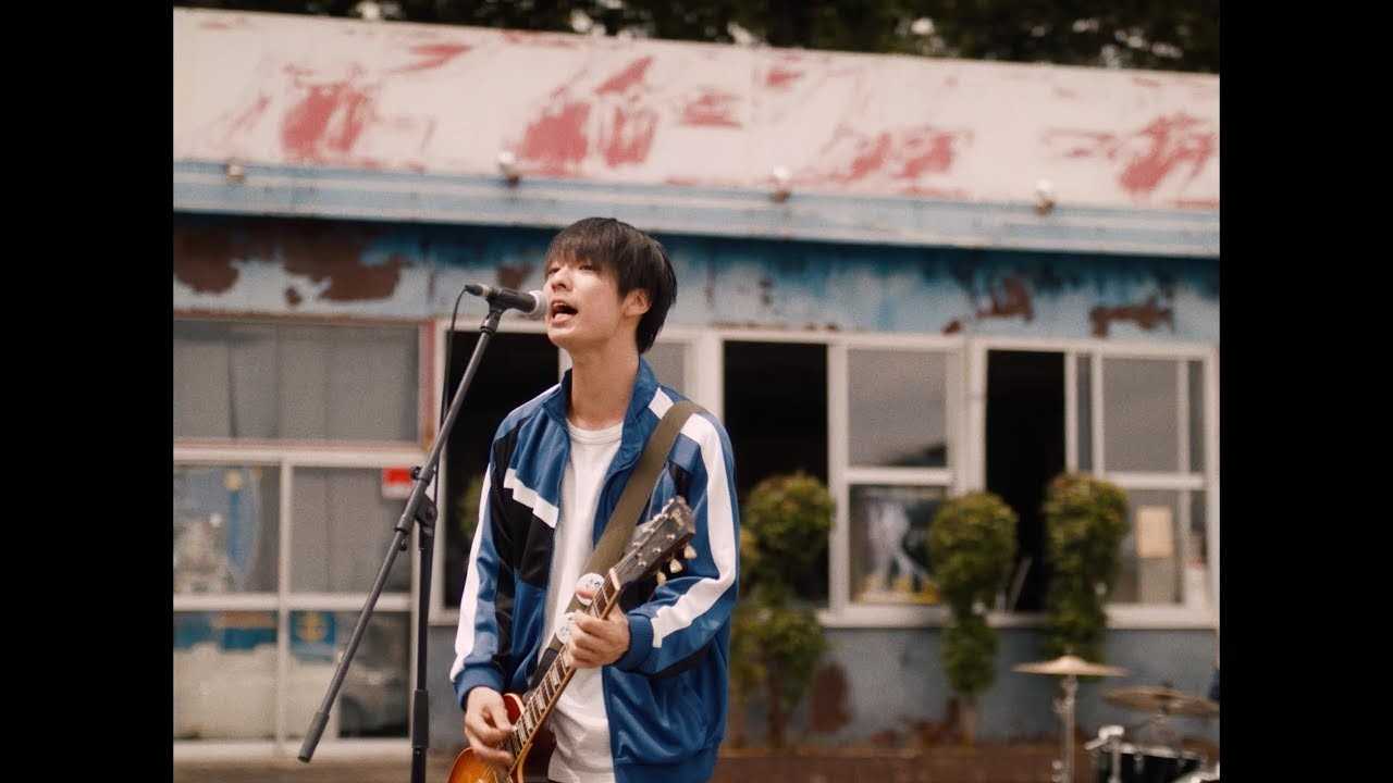 Hero Complex from Japan | Popnable