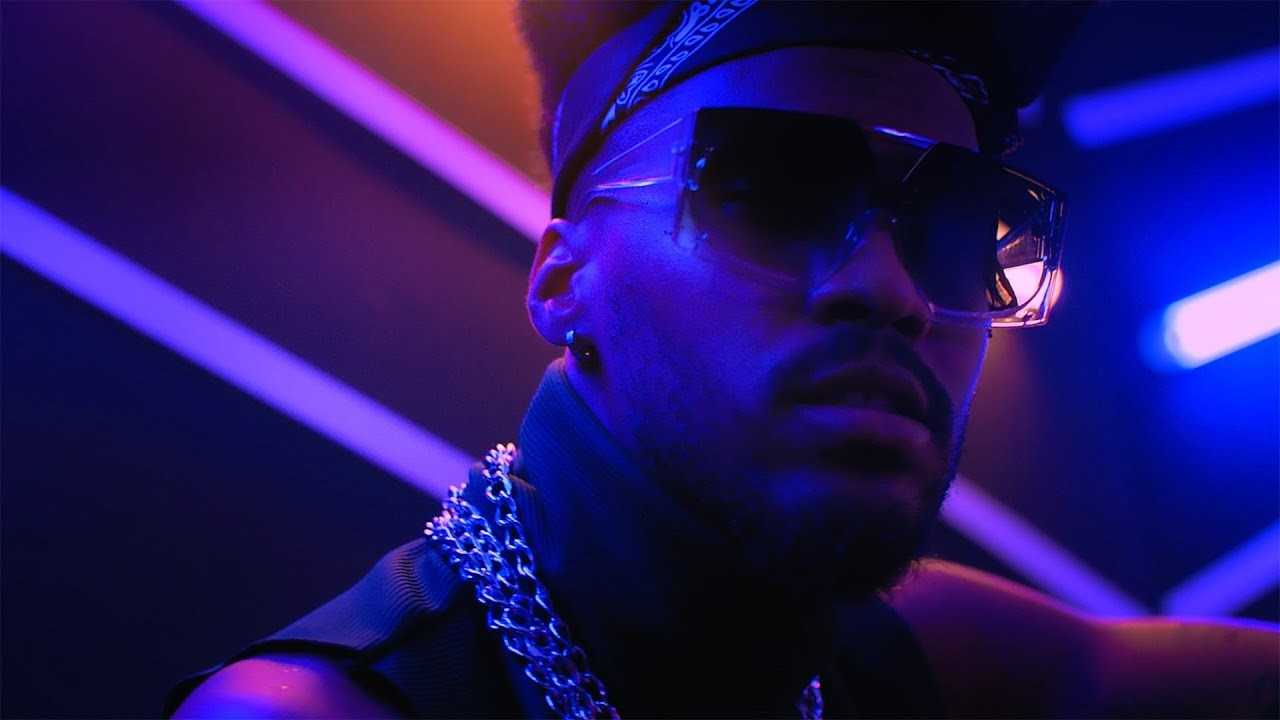 Hey Choppi's Biography And Facts' | Popnable