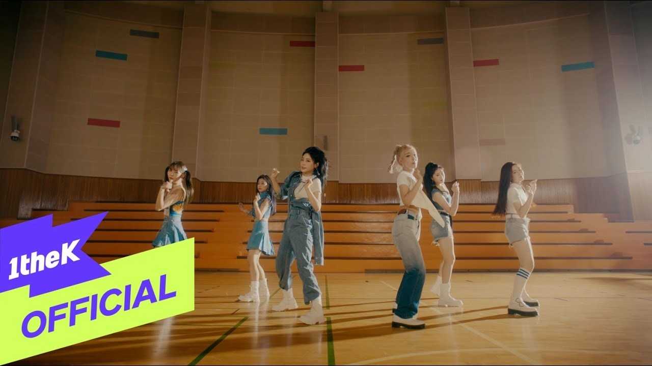 Hi-L's Biography And Facts' | Popnable
