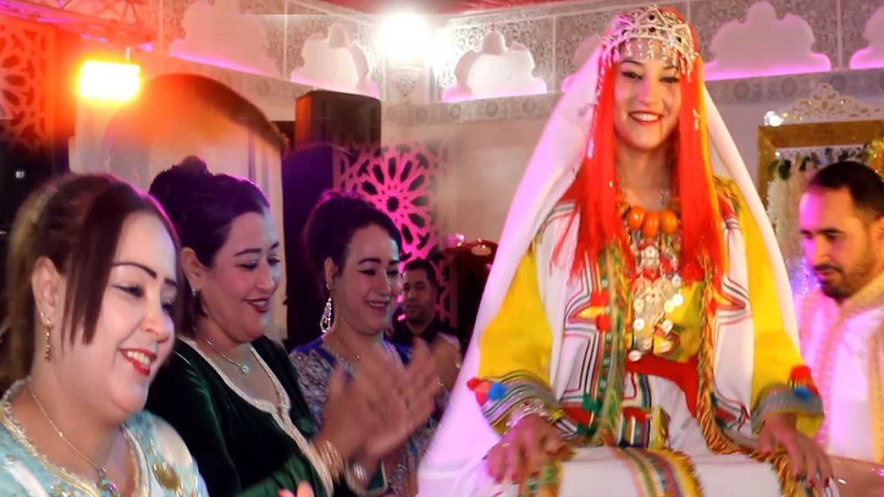 Hicham Nour Famous Songs | Popnable