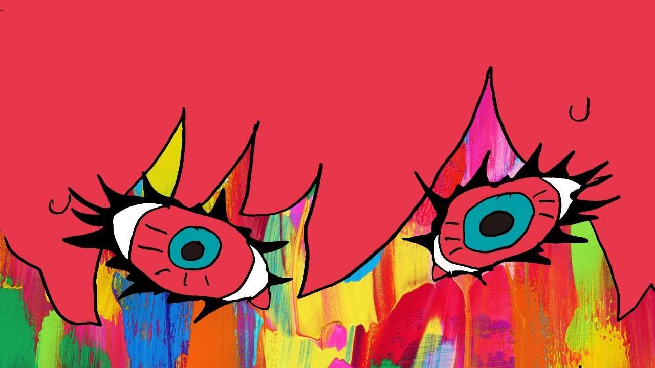 Hiiragi Kirai from Japan | Popnable