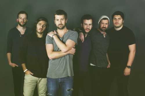 Hillsong Worship's Biography And Facts' | Popnable