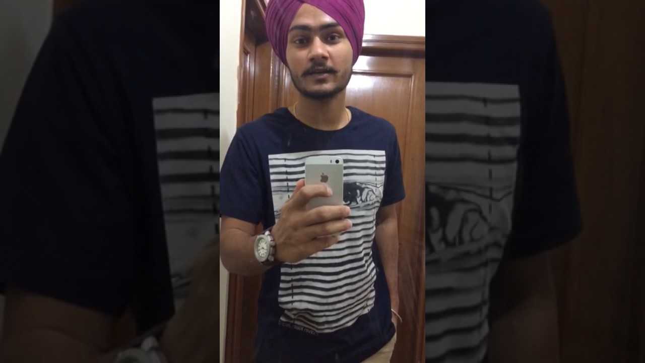 Himmat Sandhu Famous Songs | Popnable