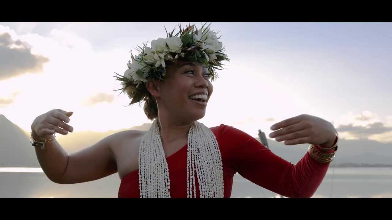 Hirie from USA | Popnable