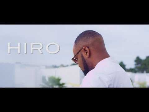 Hiro Famous Songs | Popnable
