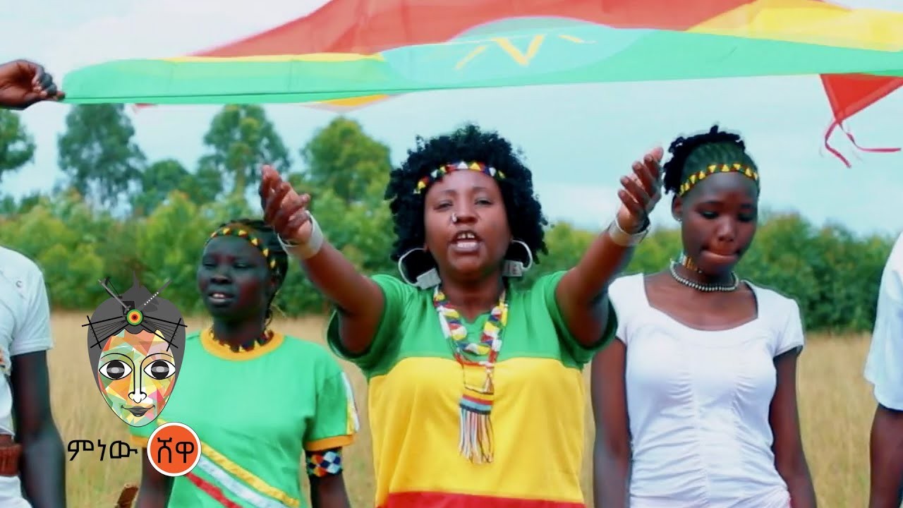 Hirut Franko's Biography And Facts' | Popnable