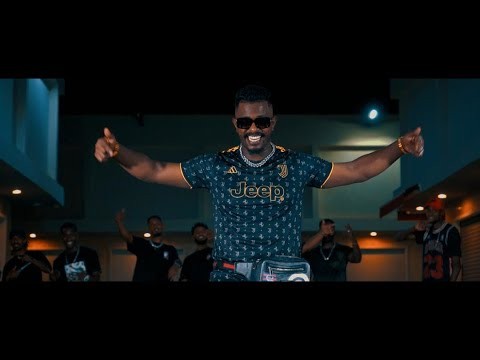 Hleem Taj Alser's Video Insights | Popnable