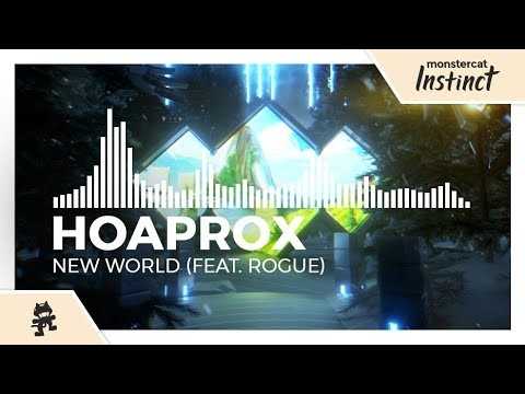 Hoaprox from Vietnam | Popnable