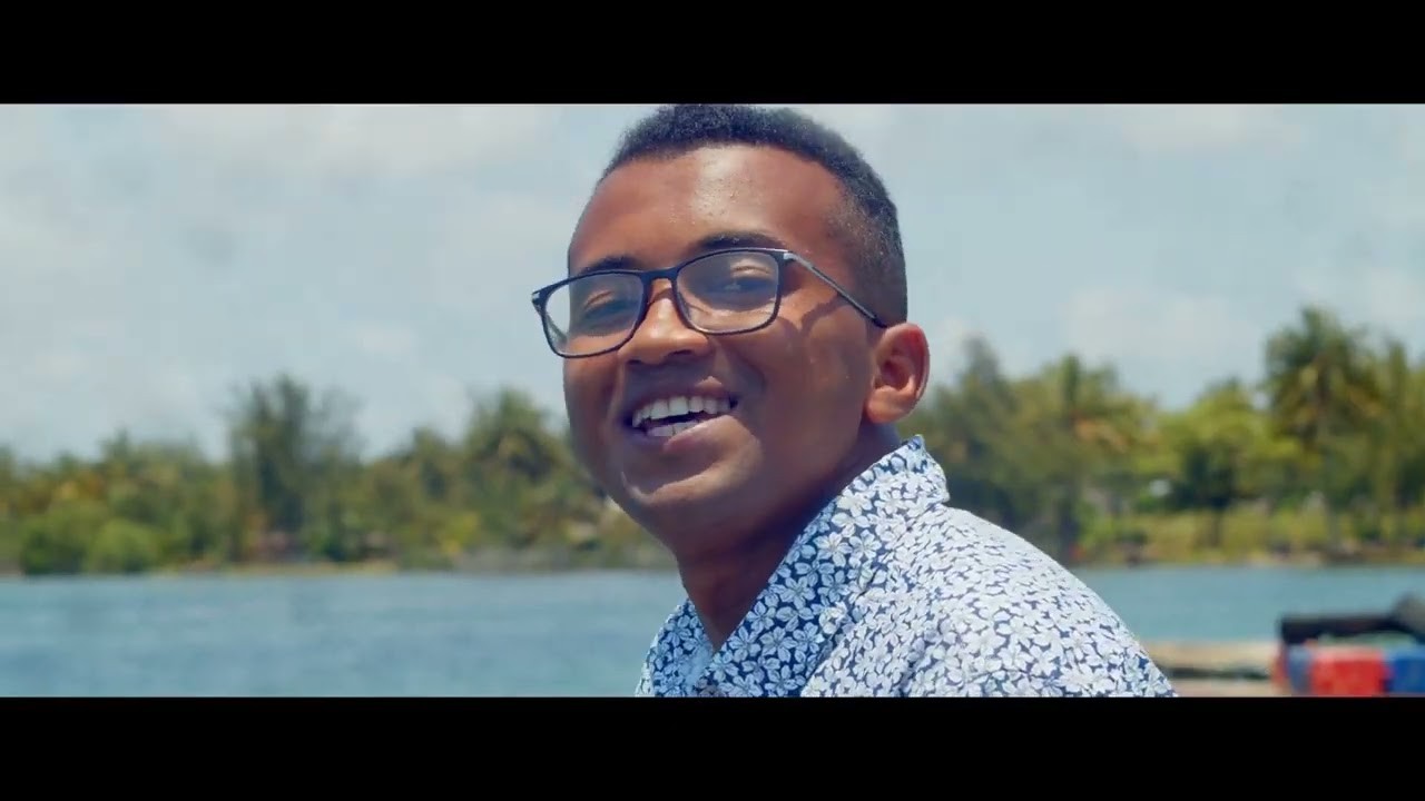 Hobby's Biography And Facts' | Popnable