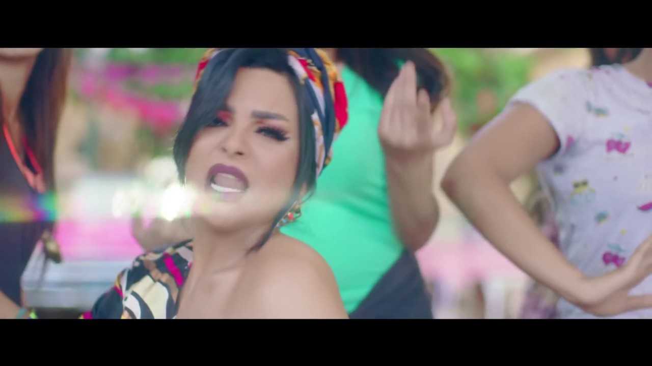 Hoda's Biography And Facts' | Popnable